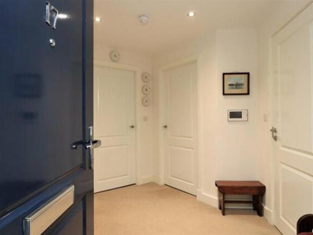 Shared Living/roommate 1 Bedroom For Sale Stockport Stockport 210000 ES99926121