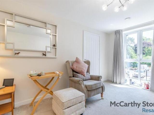 Shared Living/roommate 1 Bedroom For Sale Stockport Stockport 310000 ES98718575