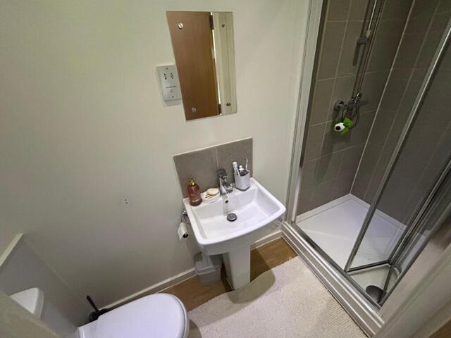 Shared Living/roommate 1 Bedroom For Sale Stockton On Tees Stockton on Tees 55000 ES100953631