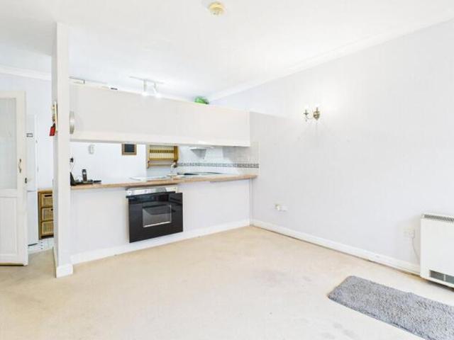 Shared Living/roommate 1 Bedroom For Sale Stroud Gloucestershire 125000 ELS101676661