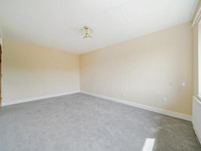 Shared Living/roommate 1 Bedroom For Sale Stratford Upon Avon Warwickshire 125000 ELS98969209
