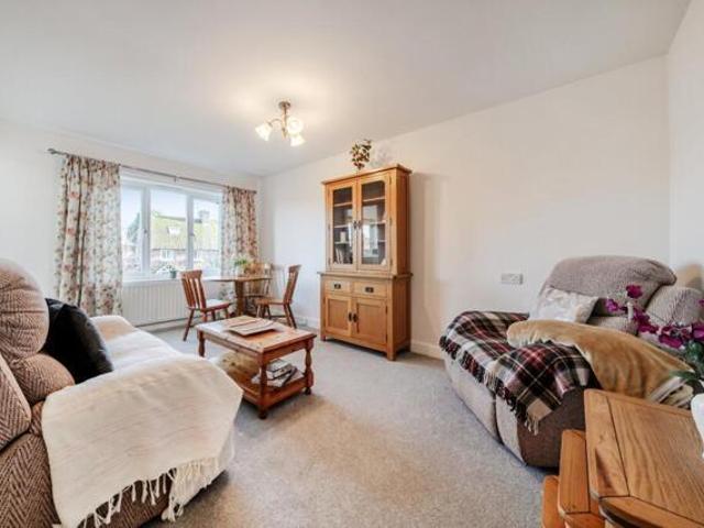 Shared Living/roommate 1 Bedroom For Sale Stratford Upon Avon Warwickshire 125000 ES101678829