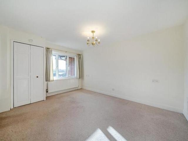 Shared Living/roommate 1 Bedroom For Sale Stratford Upon Avon Warwickshire 67500 ELS101278323