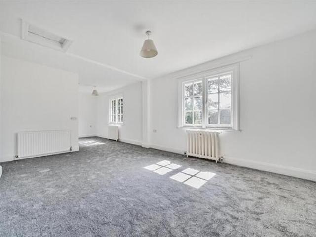 Shared Living/roommate 1 Bedroom For Sale Sunningdale Berkshire 200000 ELS98834708