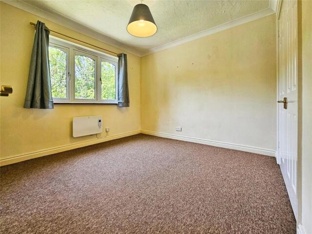 Shared Living/roommate 1 Bedroom For Sale Surrey Great London 165000 ELS101677976