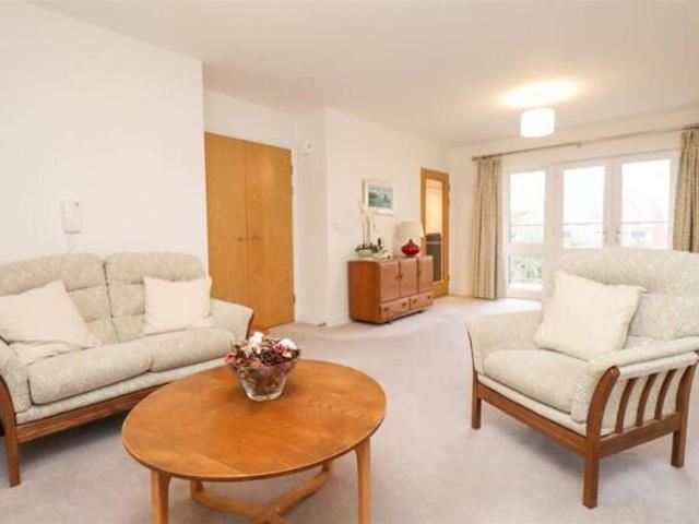 Shared Living/roommate 1 Bedroom For Sale Surrey Great London 185000 ELS101931787