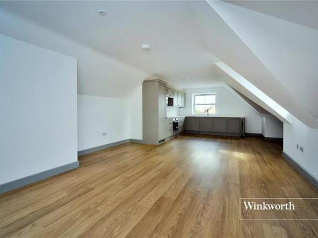 Shared Living/roommate 1 Bedroom For Sale Surrey Greater London 350000 ES101678159