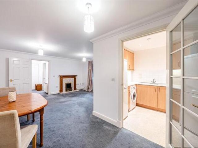 Shared Living/roommate 1 Bedroom For Sale Surrey Surrey 145000 ES99608259