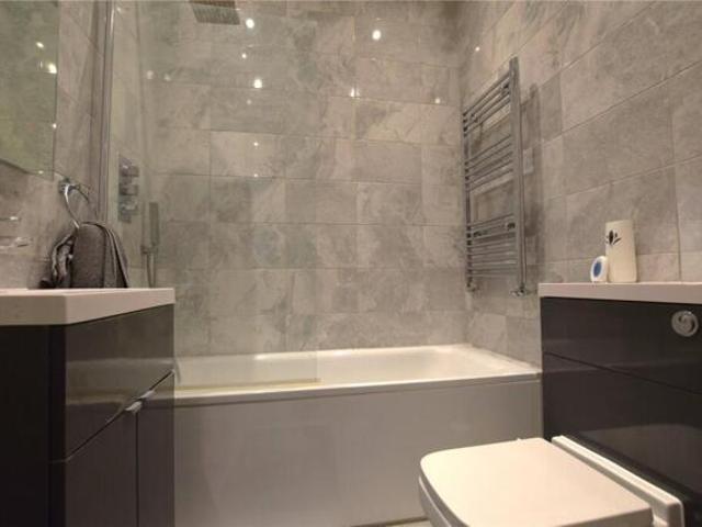Shared Living/roommate 1 Bedroom For Sale Surrey Surrey 200000 ES100578905