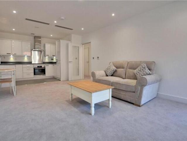 Shared Living/roommate 1 Bedroom For Sale Surrey Surrey 235000 ELS101199890