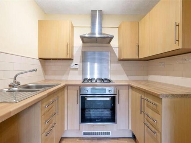 Shared Living/roommate 1 Bedroom For Sale Surrey Surrey 50000 ES98649344