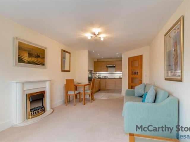 Shared Living/roommate 1 Bedroom For Sale Sutton Coldfield Birmingham 95000 ELS99054893