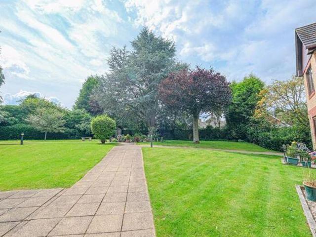 Shared Living/roommate 1 Bedroom For Sale Sutton Coldfield Birmingham 99950 ES101674717