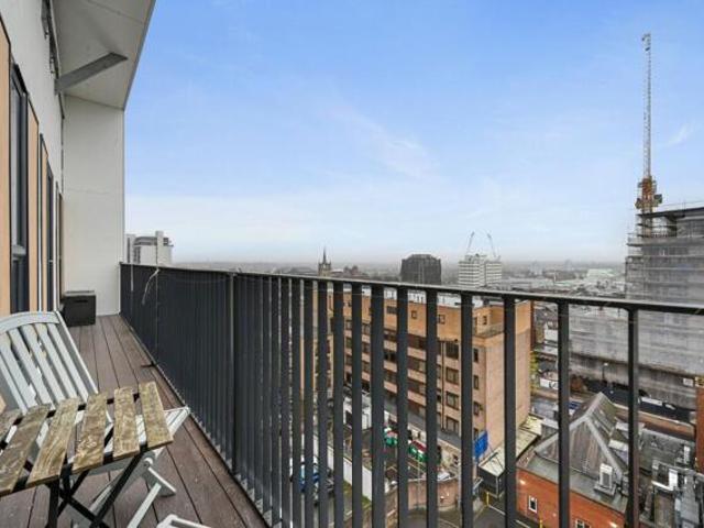 Shared Living/roommate 1 Bedroom For Sale Sutton Greater London 250000 ES101316199