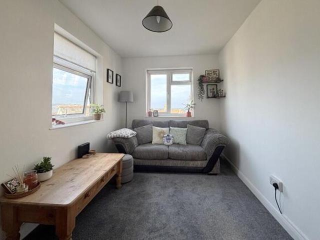 Shared Living/roommate 1 Bedroom For Sale Swanage Dorset 205000 ELS98834942