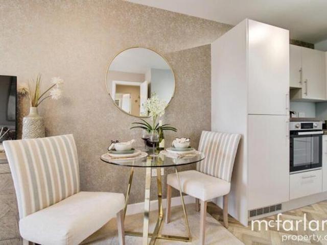 Shared Living/roommate 1 Bedroom For Sale Swindon Swindon 253500 ES99773717