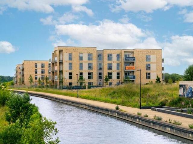 Shared Living/roommate 1 Bedroom For Sale Swindon Wiltshire 135500 ELS99895395