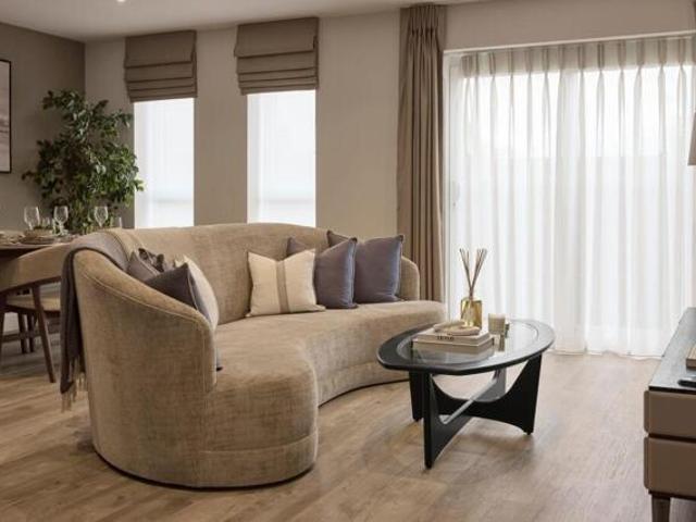Shared Living/roommate 1 Bedroom For Sale Saffron Walden Essex 299995 ELS99895284