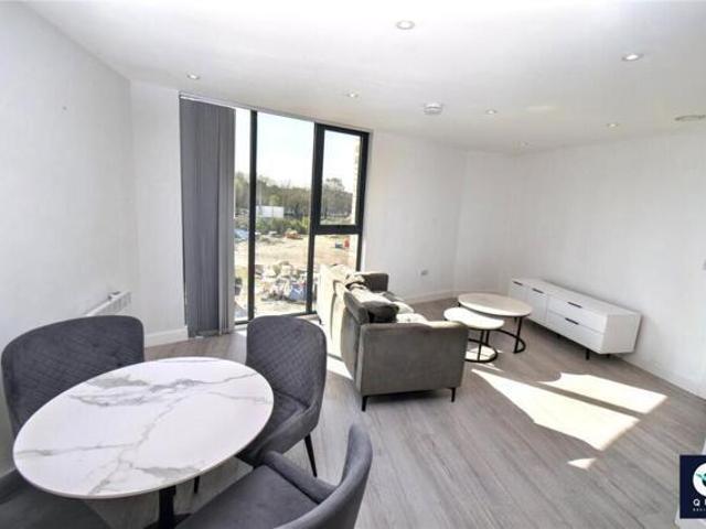 Shared Living/roommate 1 Bedroom For Sale Salford Salford 140000 ELS101931588