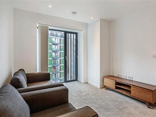 Shared Living/roommate 1 Bedroom For Sale Salford Salford 175000 ES100787110