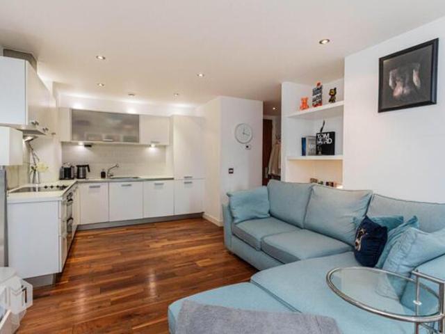 Shared Living/roommate 1 Bedroom For Sale Salford Salford 230000 ELS101931518