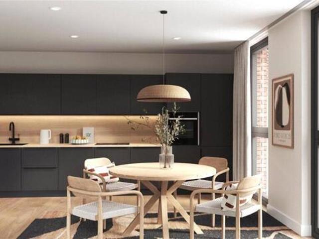 Shared Living/roommate 1 Bedroom For Sale Salford Salford 278084 ES100615003