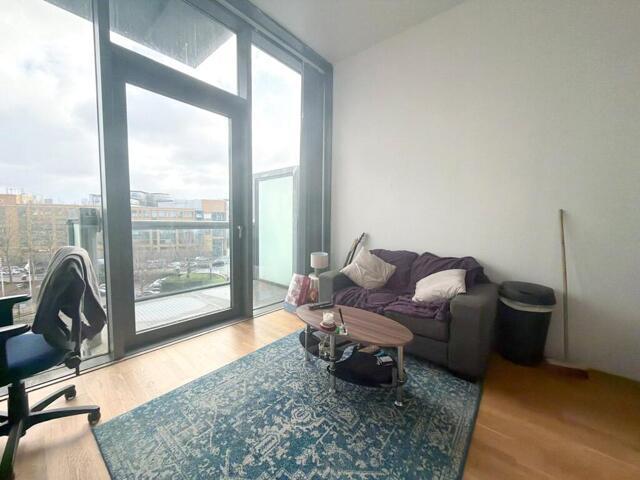 Shared Living/roommate 1 Bedroom For Sale Salford Quays Salford Quays 85000 ES100786408