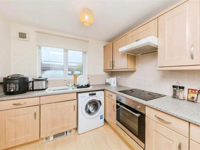 Shared Living/roommate 1 Bedroom For Sale Sandbach Cheshire East 90000 ES98386791