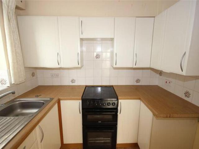 Shared Living/roommate 1 Bedroom For Sale Seaton Devon 89000 ES100733970