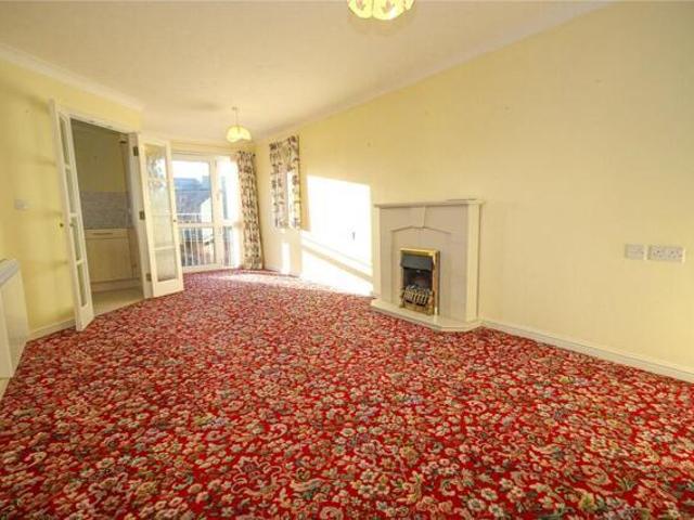 Shared Living/roommate 1 Bedroom For Sale Seaton Devon 120000 ES100191910