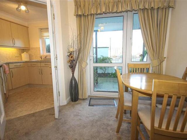 Shared Living/roommate 1 Bedroom For Sale Seaton Devon 125000 ES100953765