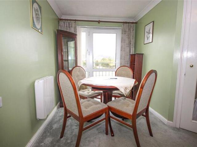 Shared Living/roommate 1 Bedroom For Sale Seaton Devon 130000 ELS99054910