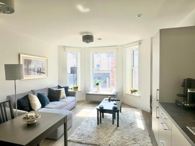 Shared Living/roommate 1 Bedroom For Sale Sevenoaks Kent 87500 ES98262704