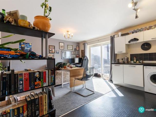 Shared Living/roommate 1 Bedroom For Sale Sheffield Sheffield 105000 ELS101025571