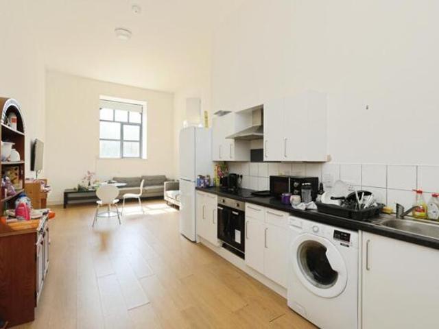 Shared Living/roommate 1 Bedroom For Sale Sheffield Sheffield 20000 ES100953528