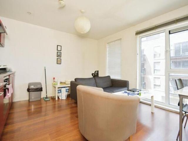 Shared Living/roommate 1 Bedroom For Sale Sheffield Sheffield 55000 ES100426328