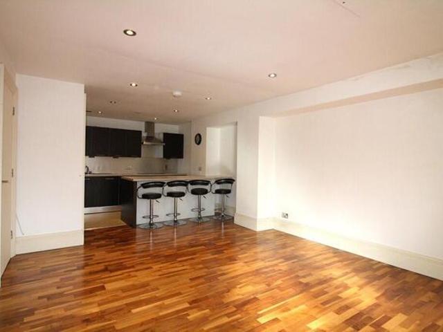 Shared Living/roommate 1 Bedroom For Sale Sheffield Sheffield 70000 ELS100058236