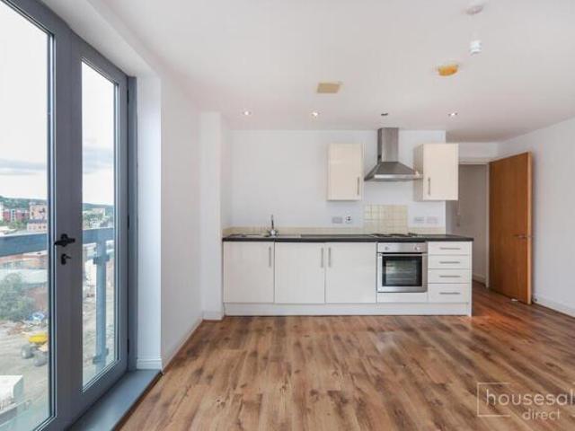 Shared Living/roommate 1 Bedroom For Sale Sheffield Sheffield 75000 ES99808755