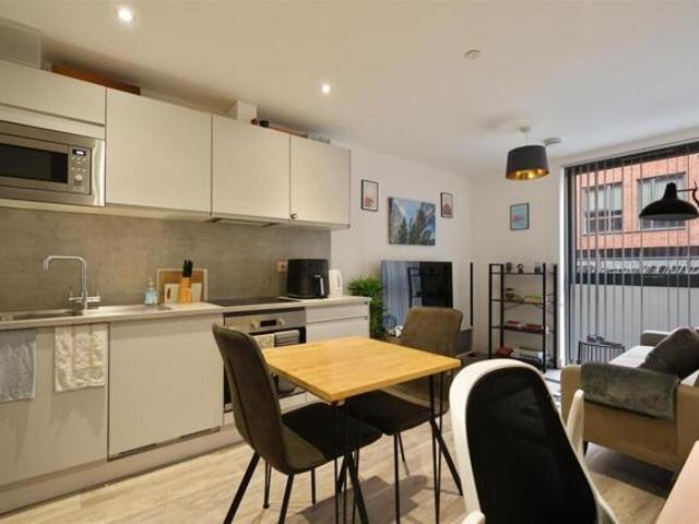 Shared Living/roommate 1 Bedroom For Sale Sheffield South Yorkshire 90000 ES101677495