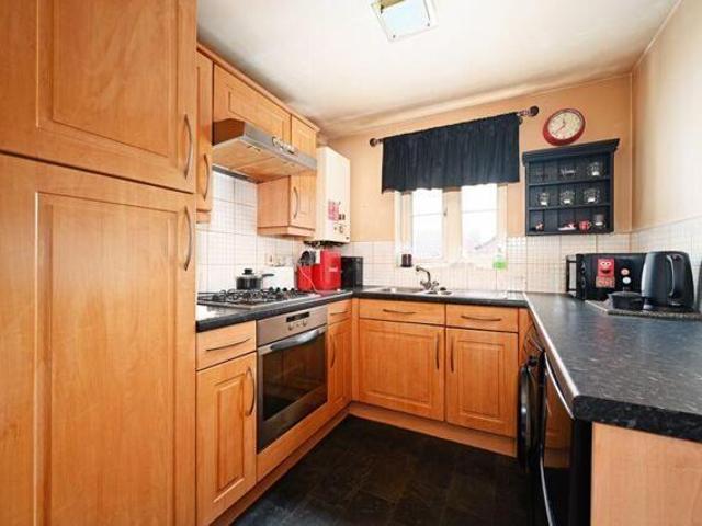 Shared Living/roommate 1 Bedroom For Sale Sheffield South Yorkshire 95000 ES100786452