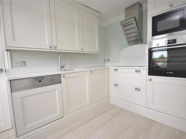 Shared Living/roommate 1 Bedroom For Sale Sherborne Dorset 250000 ELS98903224