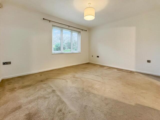Shared Living/roommate 1 Bedroom For Sale Shoreham West Sussex 180000 ELS100456878