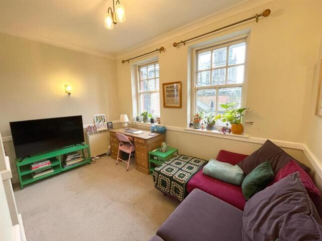 Shared Living/roommate 1 Bedroom For Sale Shrewsbury Shropshire 187500 ES99895491