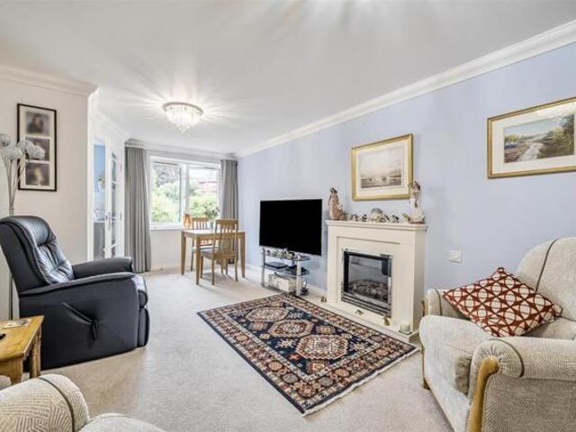 Shared Living/roommate 1 Bedroom For Sale Sidmouth Devon 270000 ELS99523532