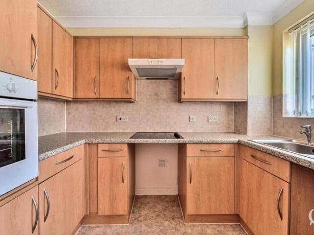 Shared Living/roommate 1 Bedroom For Sale Sittingbourne Kent 95000 ES101674661