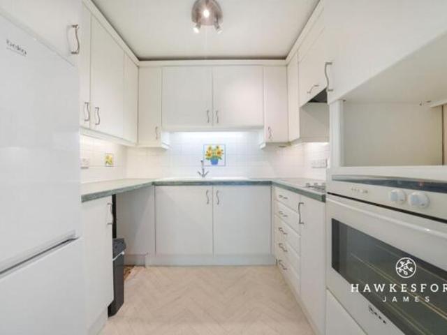Shared Living/roommate 1 Bedroom For Sale Sittingbourne Kent 95000 ES101892244
