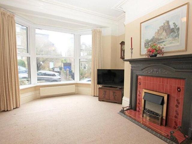 Shared Living/roommate 1 Bedroom For Sale Skipton North Yorkshire 169950 ELS99161704