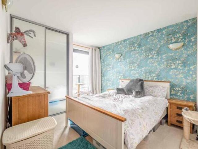 Shared Living/roommate 1 Bedroom For Sale Slough Slough 185000 ES98834992