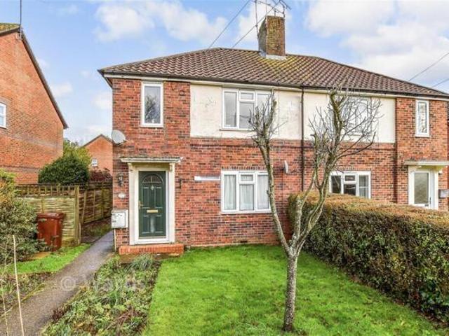 Shared Living/roommate 1 Bedroom For Sale Smarden Kent 180000 ES100648757