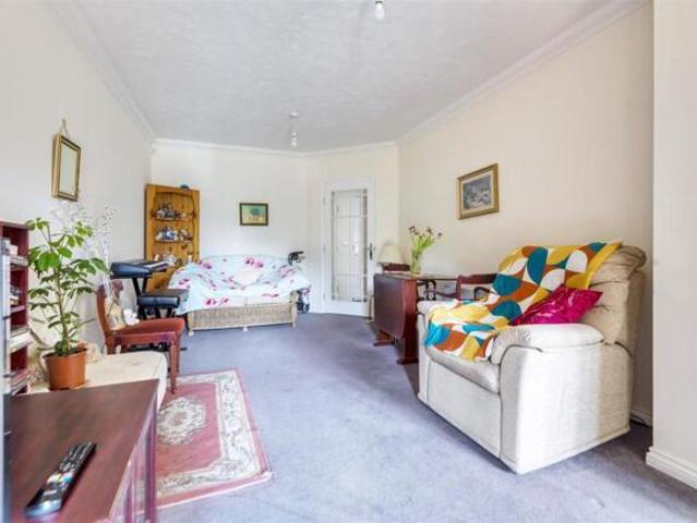 Shared Living/roommate 1 Bedroom For Sale Southampton Hampshire 110000 ES101677329